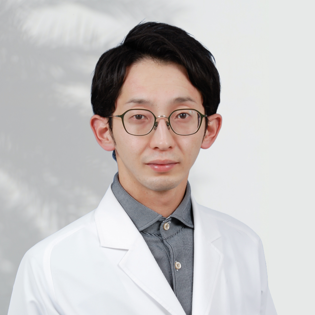 スタッフ紹介 ｜ 講座紹介 ｜ 浜松医科大学 地域家庭医療学講座