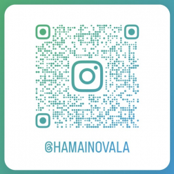 医療系学生サークルNOVALAの紹介 | 2月 | 2024年 | 教えて！ 家庭医療 Blog | 浜松医科大学 地域家庭医療学講座